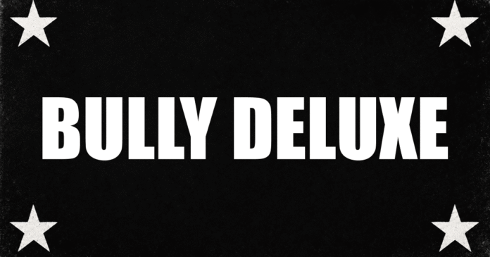 Bully Deluxe Tracklist Revealed: 26 Songs, New Carti & Don Toliver Features